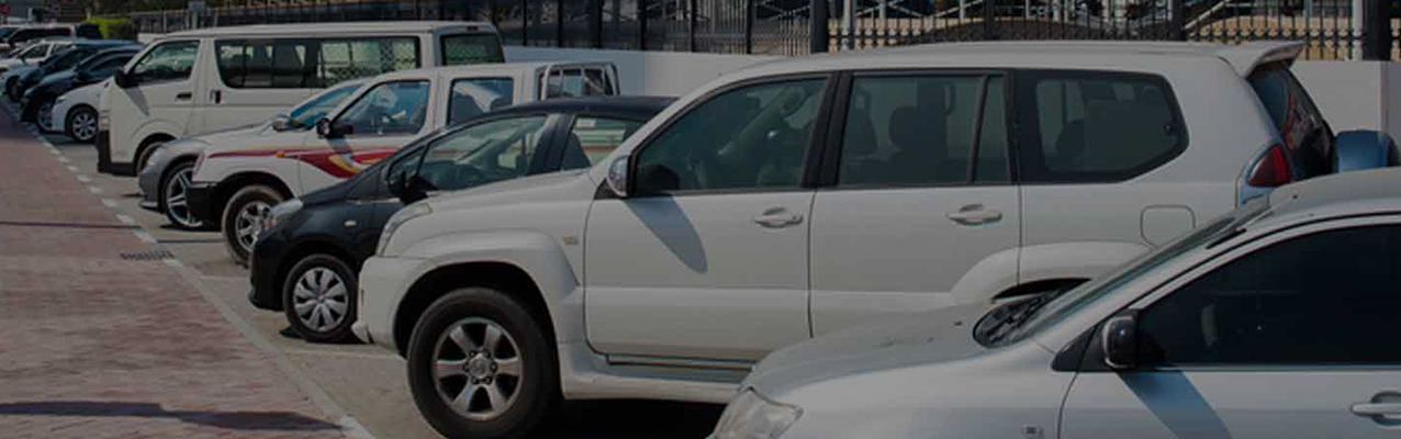 Cheap and Reliable Taxi FOR and FROM Luton Airport. Pre- Booking ...